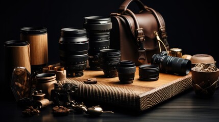 30+ Free Photos Of Everyday Objects | Free HD Downloads - Pikwizard