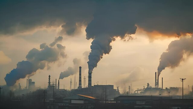 Negative Impact Images – Browse 9,032 Stock Photos, Vectors, and Video ...