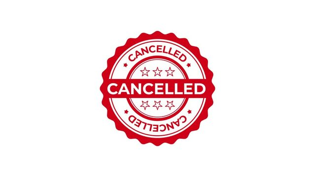 "Cancelled Stamp" Images – Browse 550 Stock Photos, Vectors, and Video ...
