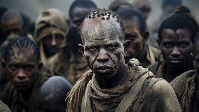 Sekes-Bilder: Stock-Fotos & -Videos. | Adobe Stock