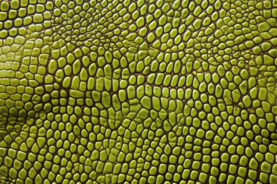 "Lizard Skin" Images – Browse 8,203 Stock Photos, Vectors, and Video ...