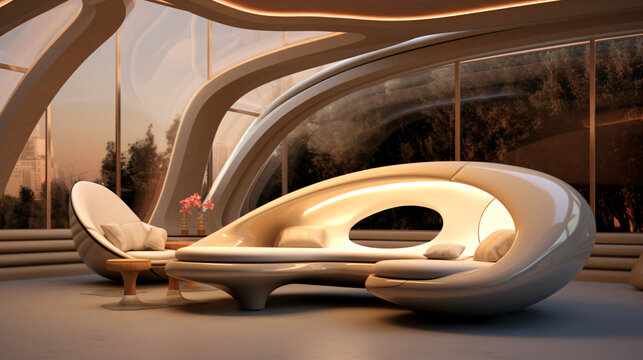 "Resting Room" Images – Browse 350 Stock Photos, Vectors, and Video ...