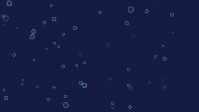 Soda Texture Templates – Browse 36 Stock Photos, Vectors, and Video ...