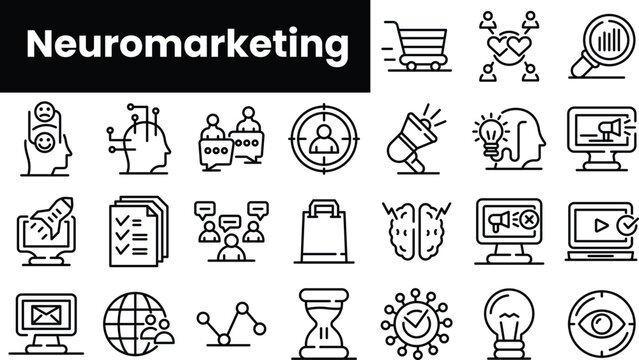 Neurocomputer-Bilder: Stock-Fotos & -Videos. | Adobe Stock