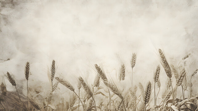 Wheat Paste Mockup Images – Browse 12,518 Stock Photos, Vectors, and ...