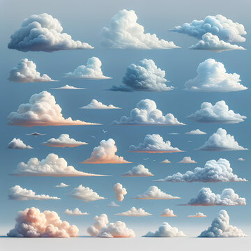 "Nimbus Clouds" Images – Browse 223 Stock Photos, Vectors, and Video ...