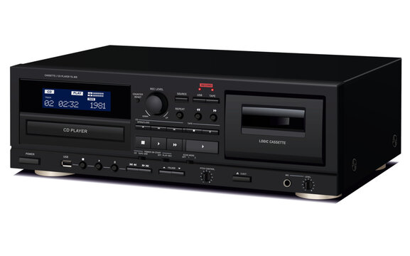 Magnetofon Images – Browse 56 Stock Photos, Vectors, and Video | Adobe ...