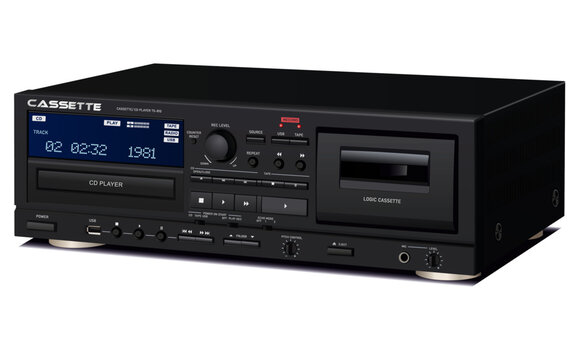 Magnetofon Images – Browse 54 Stock Photos, Vectors, and Video | Adobe ...