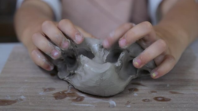 Malleability Images – Browse 276 Stock Photos, Vectors, and Video ...