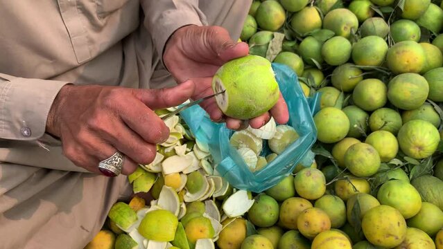 "Sweet Lime" Images – Browse 2,581 Stock Photos, Vectors, and Video ...