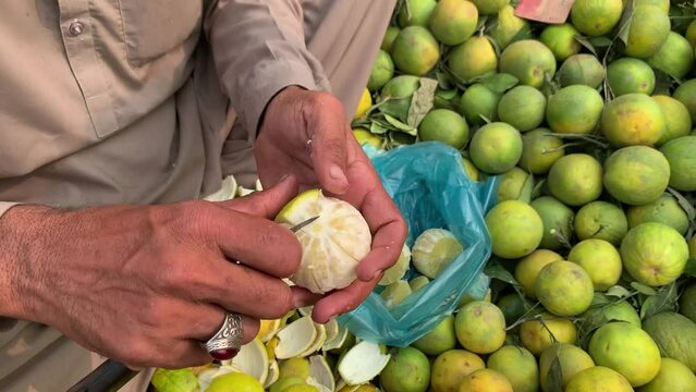 รูปภาพMosambi – เลือกดูภาพถ่ายสต็อก เวกเตอร์ และวิดีโอ4,655 | Adobe Stock