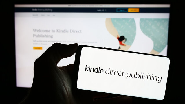 Kdp Images – Browse 49,841 Stock Photos, Vectors, and Video | Adobe Stock