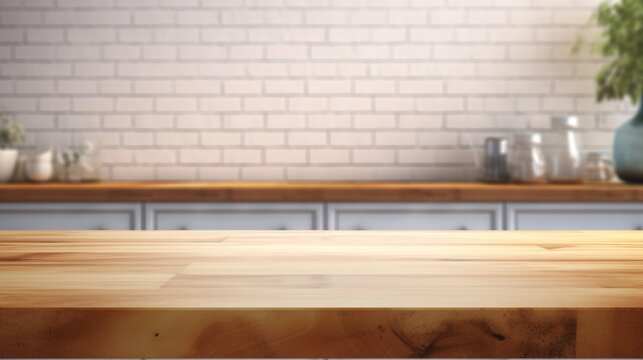 Butcher Block Background Images – Browse 7,342 Stock Photos, Vectors ...