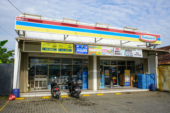 "Mini Market"-Bilder: Stock-Fotos & -Videos. | Adobe Stock