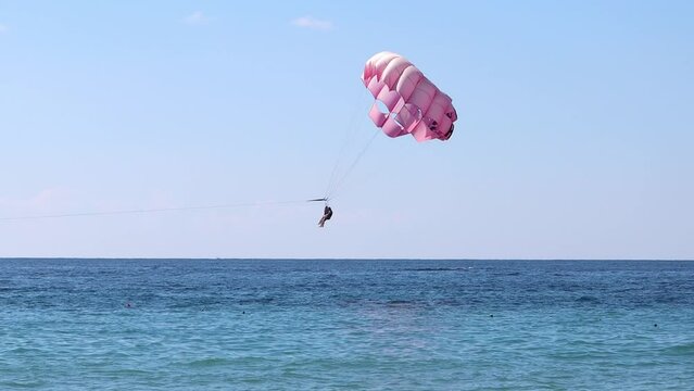 Parasail Images – Parcourir 27,509 le catalogue de photos, vecteurs et ...