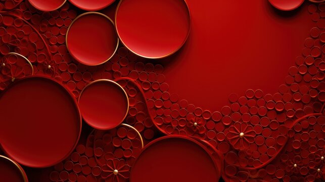 "Round Rectangle" Images – Browse 4,058 Stock Photos, Vectors, and ...