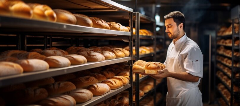 Hotelfachmann Bilder – Durchsuchen 1,297 Archivfotos, Vektorgrafiken ...