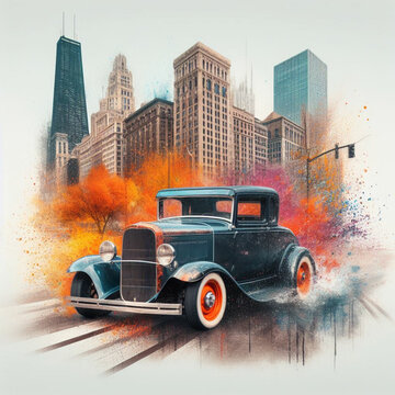 Jalopy Bilder – Durchsuchen 1,496 Archivfotos, Vektorgrafiken und ...