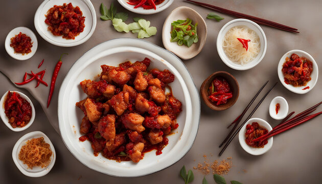 Rajogi Images – Browse 47 Stock Photos, Vectors, and Video | Adobe Stock