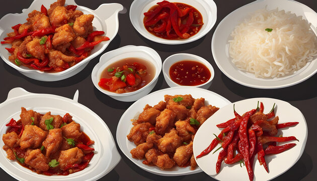 Rajogi Images – Browse 47 Stock Photos, Vectors, and Video | Adobe Stock