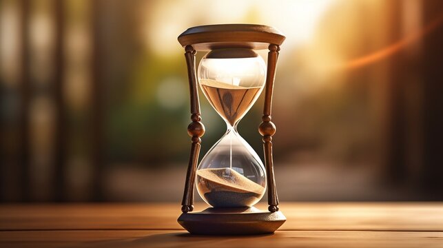 "Value Of Time" Images – Browse 349 Stock Photos, Vectors, and Video ...