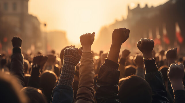 Fist Up Silhouette Images – Browse 7,903 Stock Photos, Vectors, and ...