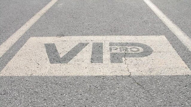 Vip Parking Images – Browse 6,165 Stock Photos, Vectors, and Video ...