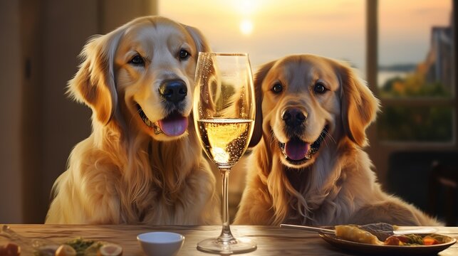 Drinking Wine"」の写真素材 | 3,868件の無料イラスト画像 | Adobe Stock