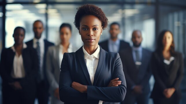 Employee In Front Of Computer Images – Browse 24,234 Stock Photos ...