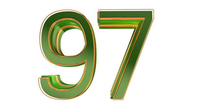 "Number 97" Images – Browse 16,948 Stock Photos, Vectors, and Video ...