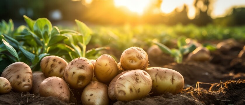 Patato Bilder – Durchsuchen 1,650,839 Archivfotos, Vektorgrafiken und ...