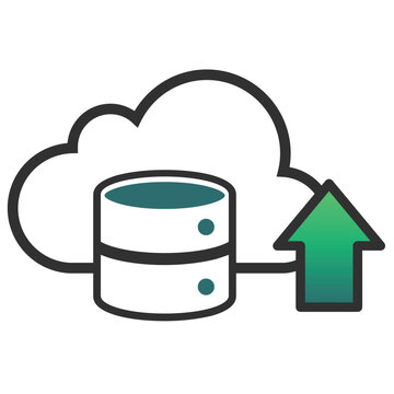 Deployment Icons Bilder – Durchsuchen 3,668 Archivfotos, Vektorgrafiken ...