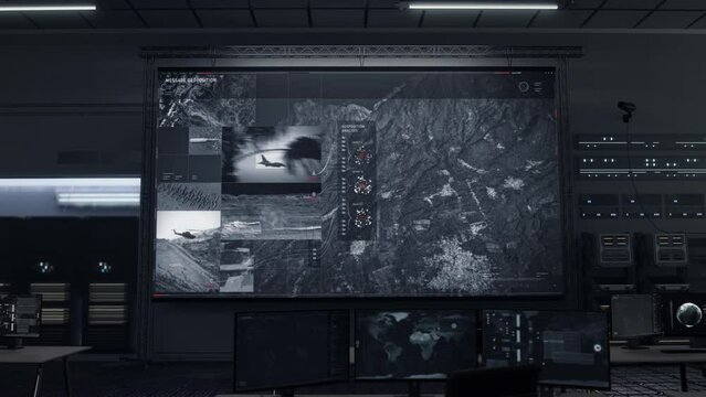 Coordinate Plane Images – Browse 9,657 Stock Photos, Vectors, and Video ...