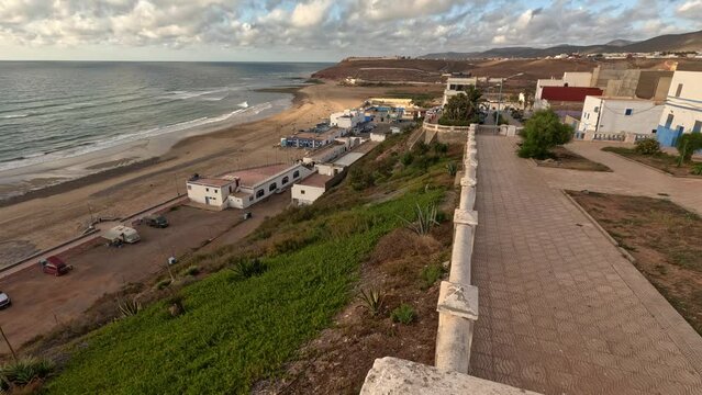 "Sidi Ifni" Images – Parcourir 1,947 le catalogue de photos, vecteurs ...