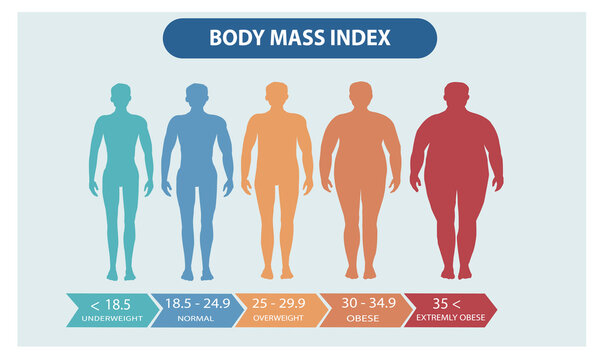 "Obesity Degrees" Images – Browse 63 Stock Photos, Vectors, and Video ...