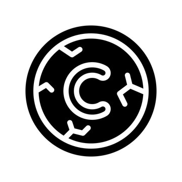 Copyright Images – Browse 38,766 Stock Photos, Vectors, and Video ...