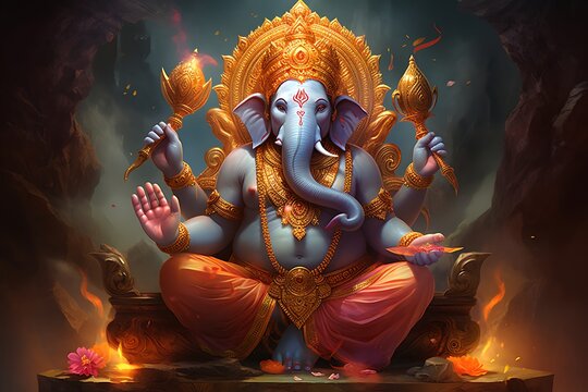 Patha Images – Browse 55 Stock Photos, Vectors, and Video | Adobe Stock