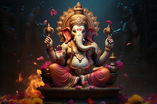 Patha Images – Browse 55 Stock Photos, Vectors, and Video | Adobe Stock