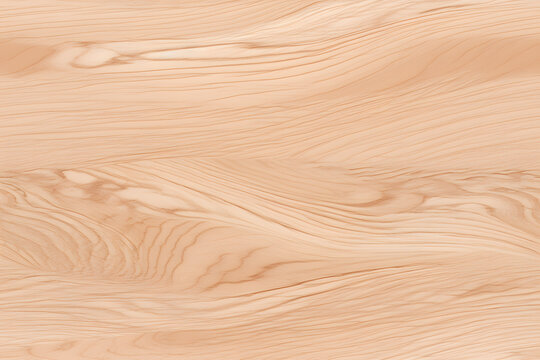 Wood Sample Images – Browse 85,694 Stock Photos, Vectors, and Video ...