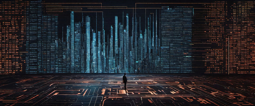 Cyber Threat Map Bilder – Durchsuchen 1,492 Archivfotos, Vektorgrafiken ...