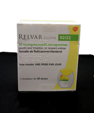 Relvar Images – Browse 37 Stock Photos, Vectors, and Video | Adobe Stock