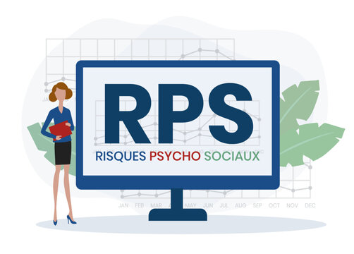 Rps Images – Browse 203 Stock Photos, Vectors, and Video | Adobe Stock