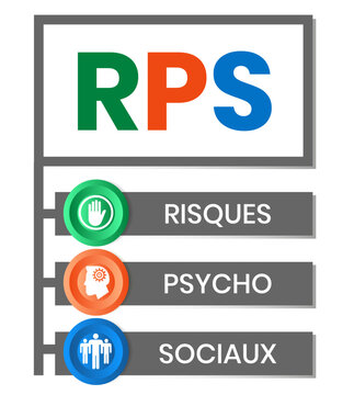 Rps Images – Browse 343 Stock Photos, Vectors, and Video | Adobe Stock