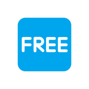 "Free Button" Images – Browse 126 Stock Photos, Vectors, and Video ...