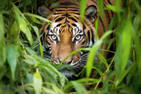 "Stalking Prey" - Images et vidéos libres de droits | Adobe Stock