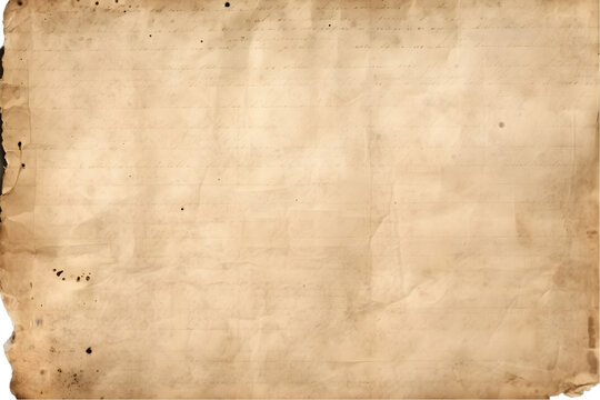 「Notepad Texture」の写真素材 | 305,402件の無料イラスト画像 | Adobe Stock