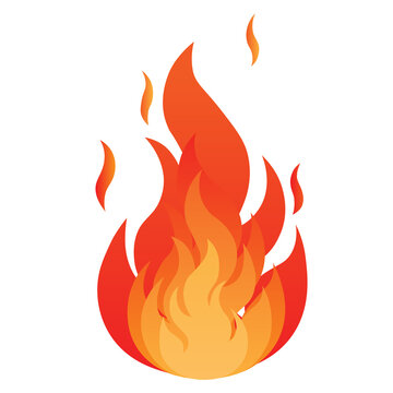 "Fire Png" Images – Browse 219 Stock Photos, Vectors, and Video | Adobe ...