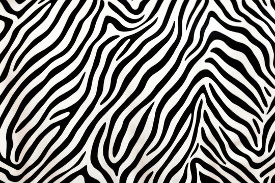 "Zebra Skin" Images – Browse 1,871 Stock Photos, Vectors, and Video ...
