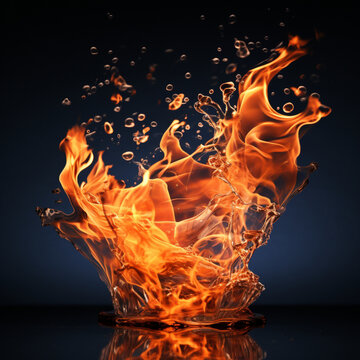 Revuelo Images – Browse 5 Stock Photos, Vectors, and Video | Adobe Stock