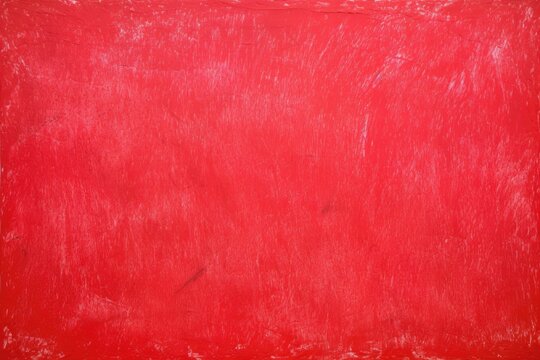 Red Chalkboard Images – Browse 171,965 Stock Photos, Vectors, and Video ...